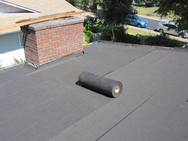 PVC Waterproofing Provides All-Round Protection for Your Property - WPD ...