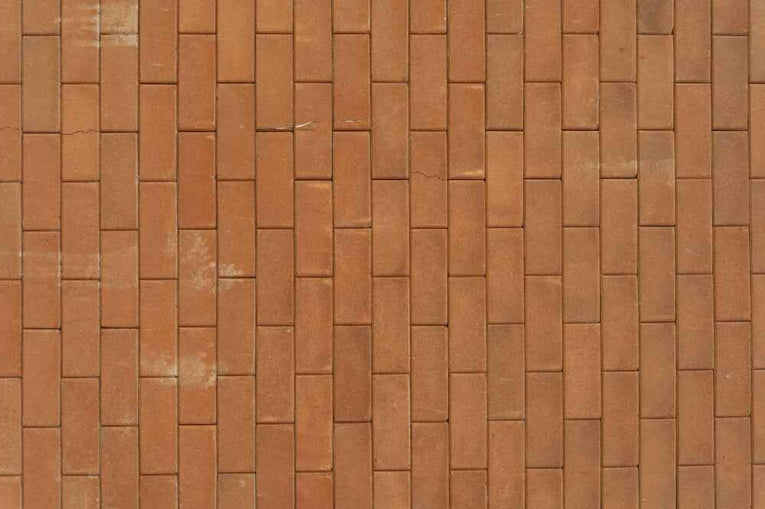 Best Applications for Ruber Deck Tiles - WPD Group
