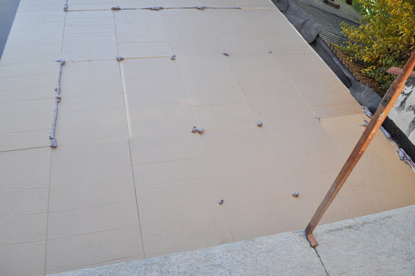 Choosing the Right Type of Flat Insulation Board for Your Sydney ...