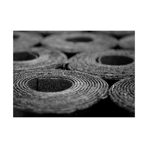 TREMproof TORCH 1m x 7.5m Roll - WPD Group