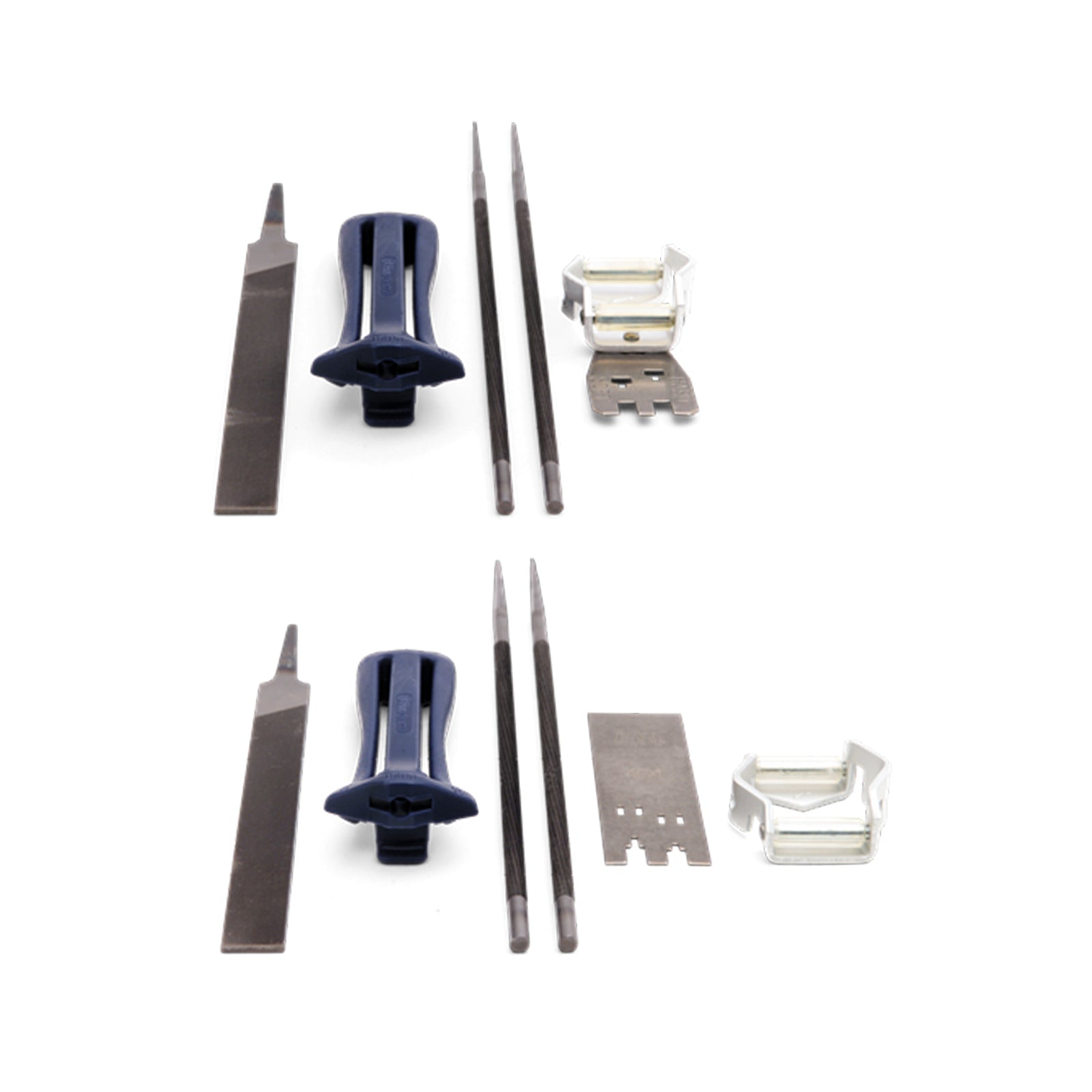 HUSQVARNA 3 8in File Kit H37 4.0mm 5 32in