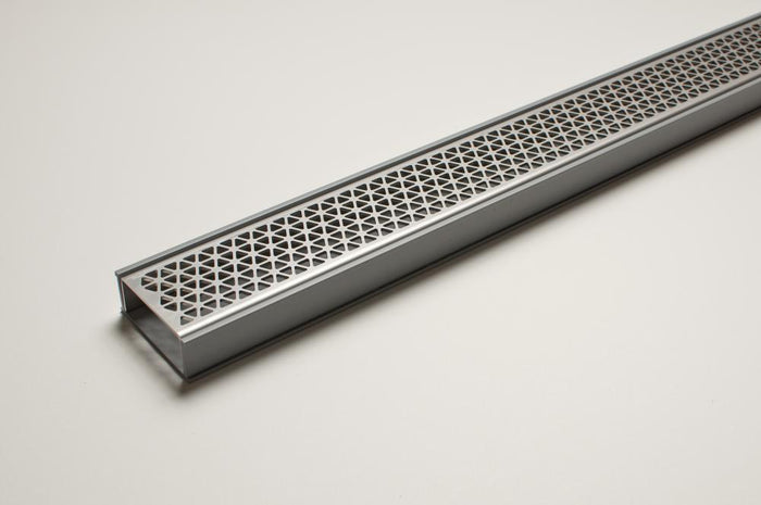 Stormtech Architectural Grates | WPD Group