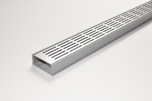 Stormtech Architectural Grates | WPD Group