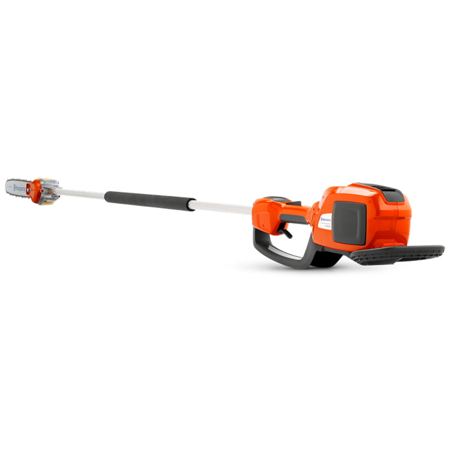HUSQVARNA 530iP4 Pole Saw Skin Only