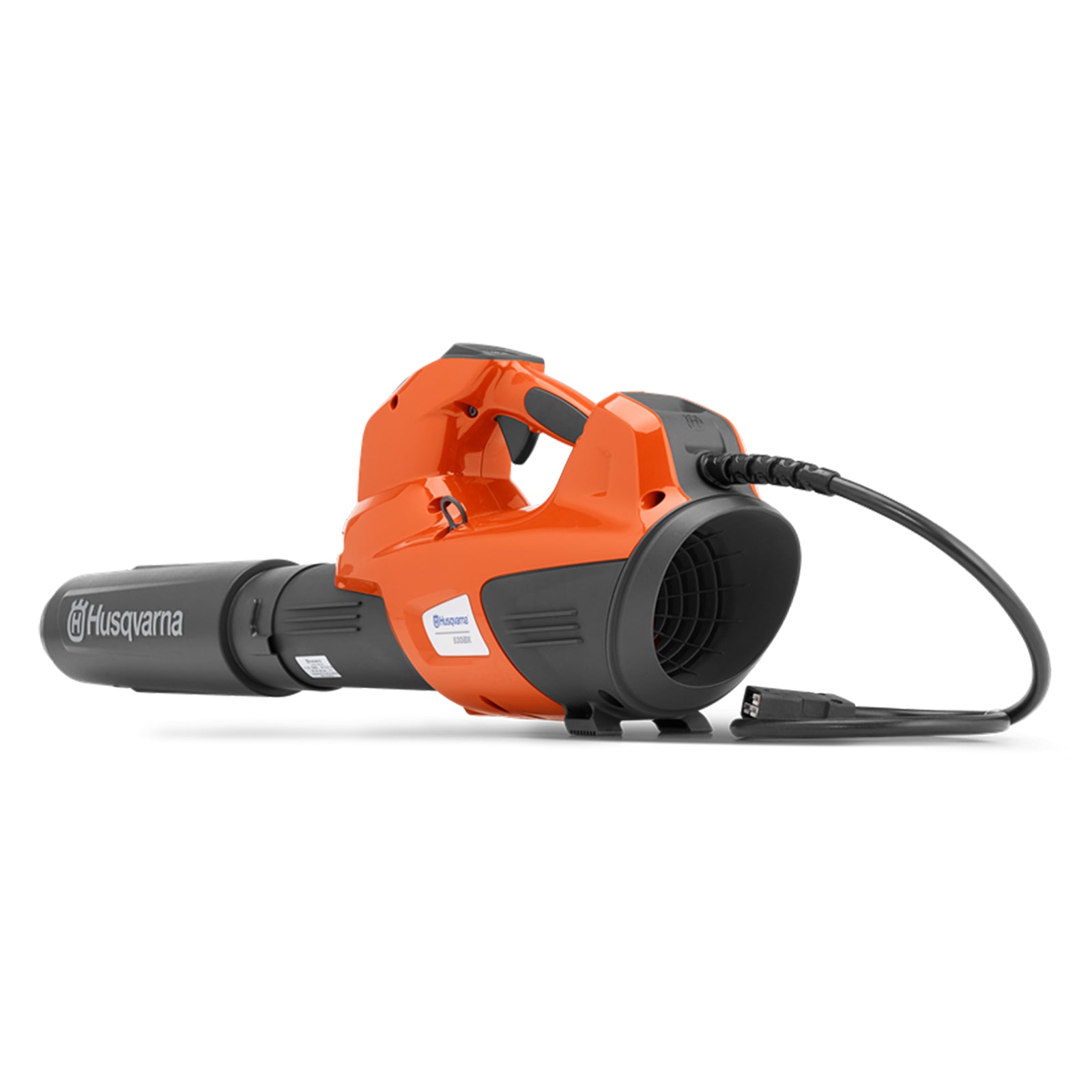 HUSQVARNA 530iBX Blower