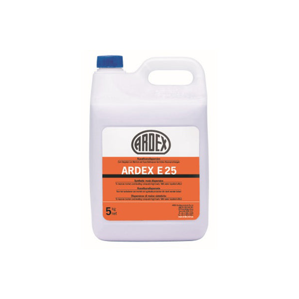ARDEX E25 - WPD Group
