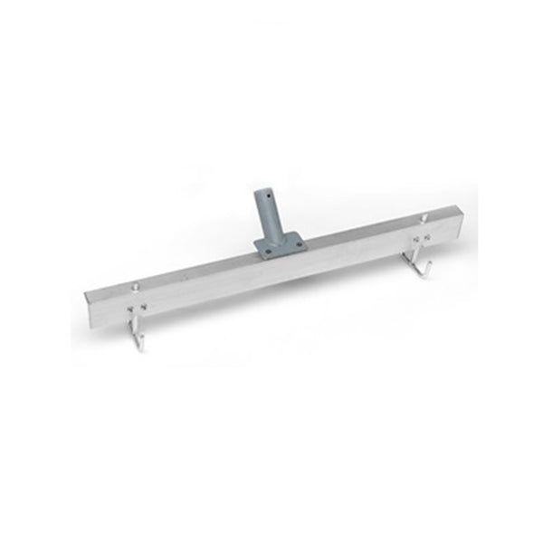 ARDEX Gauging Spreader Rakes - WPD Group