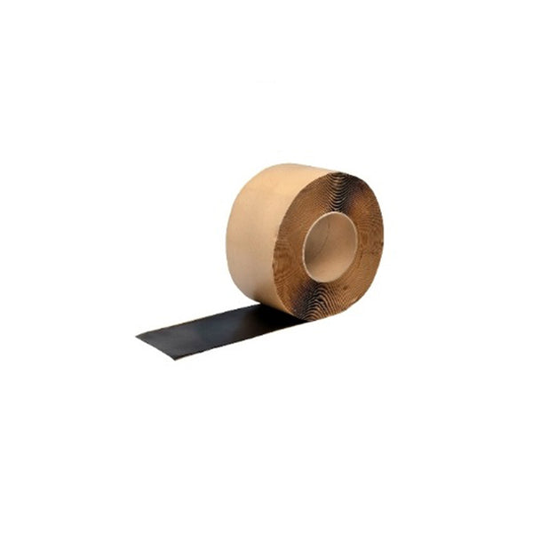 ARDEX Butynol Seam Tape - Uncured Butyl Cold Gum tape - 150mm x 30.5m ...