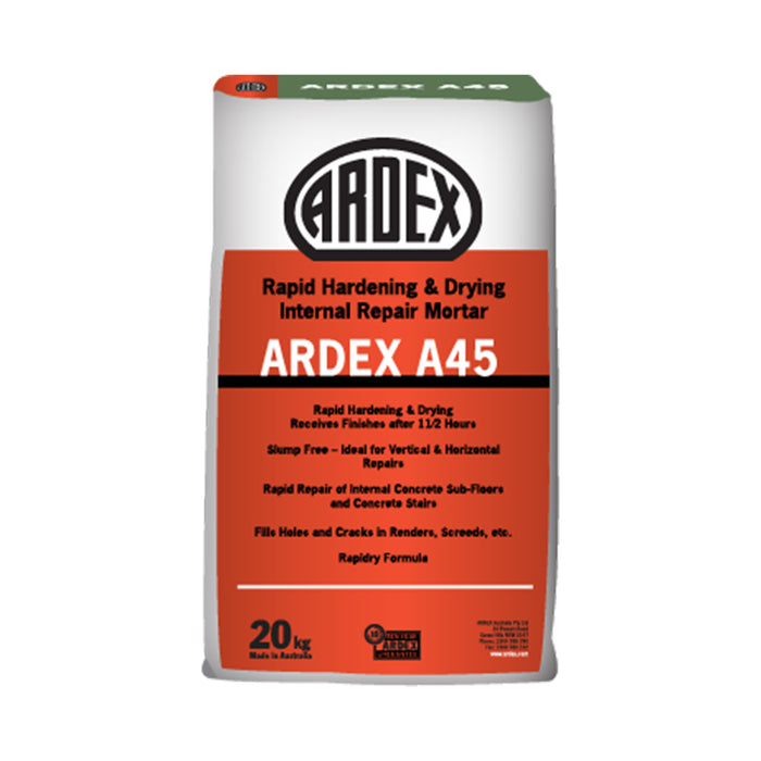 ARDEX Floor Leveller Primer Sand - WPD Group