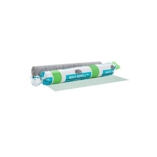 Trafficable PVC Waterproofing Membrane Sydney | WPD Group
