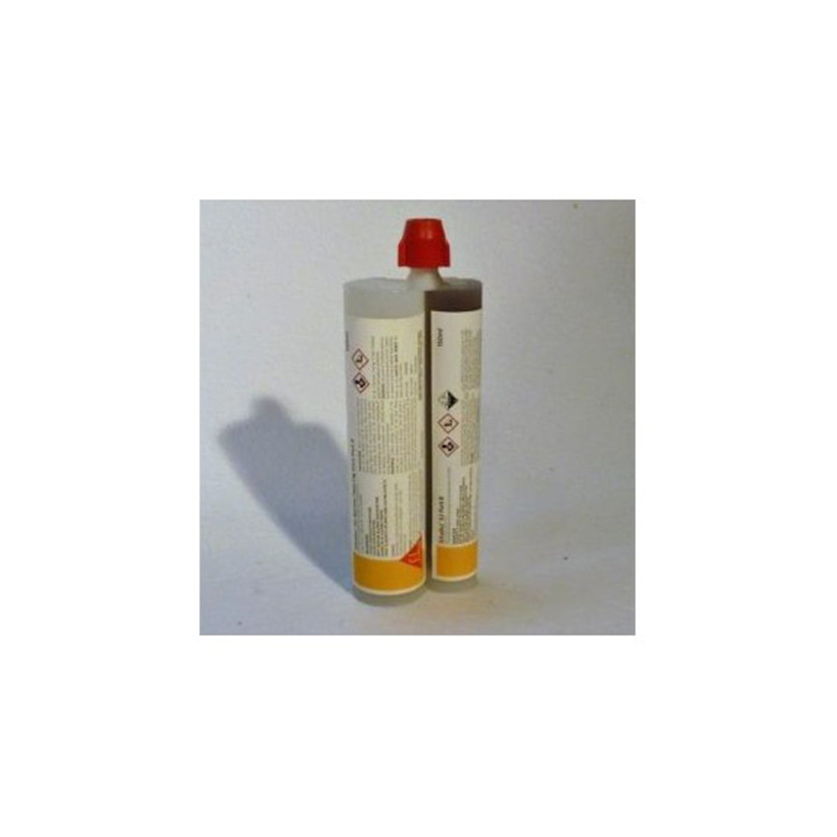 SIKA Sikadur 52 Normal -450ml - WPD Group