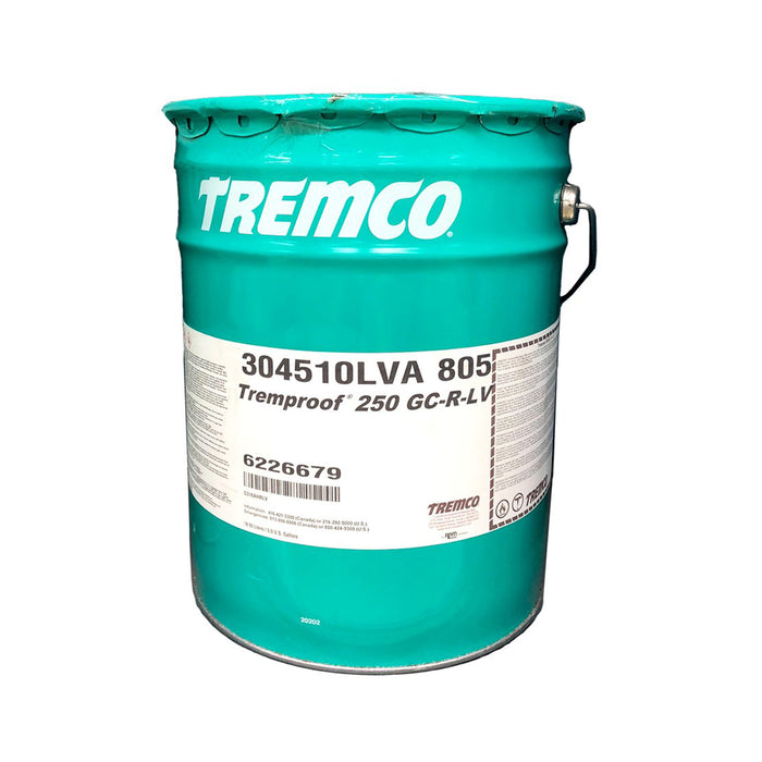 Tremco | Flooring & Glazing Products | WPD Group