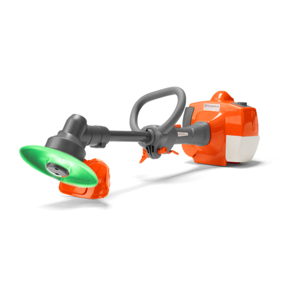 HUSQVARNA Toy Trimmer - WPD Group